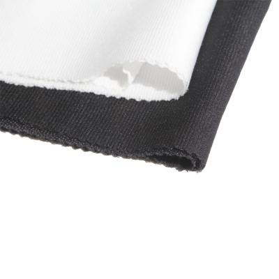 China 100% Polyester Cp66 Mesh Fabric for Garment Fusing Interfacing Interlinings Linings for sale
