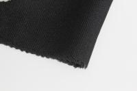 China 100% Polyester Cp66 Mesh Fabric for Garment Fusing Interfacing Interlinings Linings for sale