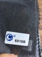 China Non-woven Double Dot Fusible Interlining for Garment Fusing GAOXIN Adhesive Fabric for sale