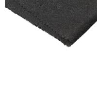 China 30G / 45G / 55G Etc Circular Tricot Fusible Interlining 100% Polyester for sale