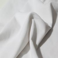 China 100% Polyester Interlining Woven and Circular Knitted Options from Gaoxin for sale