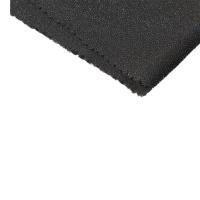 China 100% Polyester Interlining Woven and Circular Knitted Options from Gaoxin for sale