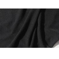 China 100% Polyester Interlining Woven and Circular Knitted Options from Gaoxin for sale