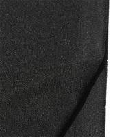 China 100% Polyester Interlining Woven and Circular Knitted Options from Gaoxin for sale