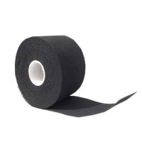 China GAOXIN Nonwoven Cloth for Luggage Black Activated Carbon Dustproof Fiber at Affordable for sale