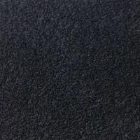 China Carpet Base Underlay Nonwoven Fabric with Dyed Pattern Meeting Customer's Requirement for sale