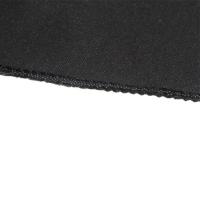 China GAOXIN Interlining 100% Polyester Woven Fusible Fabric for Garment Fusing Interfacing for sale