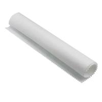China Easy to 20gsm-120gsm Cut Away Embroidery Backing for Precise and Detailed Embroidery for sale