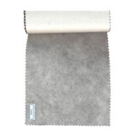 China Easy to 20gsm-120gsm Cut Away Embroidery Backing for Precise and Detailed Embroidery for sale