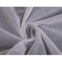 China GAOXIN Nonwoven Fabric Sewing Interlining with LDPE Coating and Double/Single Dot Design for sale