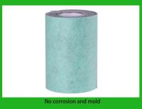 China Pre Filter 6 Micron Dust Collector Filter for Air Conditioner Made of Nonwoven Cloth for sale