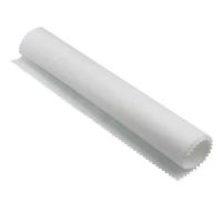 China GAOXIN Non Woven Fabric for Embroidery Water Soluble and Tearaway Interlinings Linings for sale