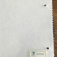 China Gaoxin Nonwoven Fusing Fabric Interlining for Tailoring Materials Coating LDPE Width 150cm for sale
