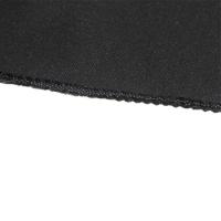 China Gaoxin 100% Polyester Woven Fusible Interlining Perfect for Temperature Range 125-135C for sale
