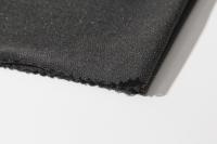 China Adhesive Garment Accessories Gaoxin Woven Fusing Interlining for Jeans and Denim for sale