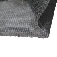 China Gaoxin Warp Knitted Interlining Textile Fabrics Cloth Material for sale