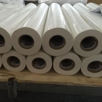 China GAOXIN Adhesive Stabilizer Embroidery The Perfect Solution for Embroidery Businesses for sale