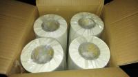 China GAOXIN Adhesive Stabilizer Embroidery The Perfect Solution for Embroidery Businesses for sale