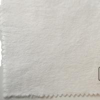China 50gsm-120gsm GAOXIN Adhesive Self-Sealing Sticker for Invisible Embroidery Stabilizer for sale