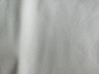 China Unleash the Potential of Your Clothes with Gaoxin No Show Nylon Embroidery Stabilizer for sale