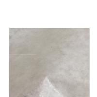 China 20gsm-120gsm Embroidery Felt from GAOXIN Medium Soft and Crispy for Superior Results for sale