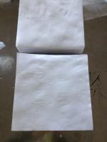 China 20gsm-120gsm Embroidery Felt from GAOXIN Medium Soft and Crispy for Superior Results for sale