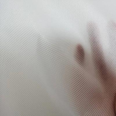 China GAOXIN Wash Away Cold Water Soluble Film Embroidery Stabilizer PVA Film 100% Polyester for sale