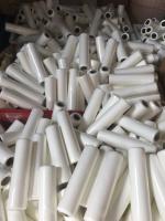 China Gaoxin Medium Hard Thermoplastic Adhesive Film 20gsm-120gsm for Durable Bonding for sale
