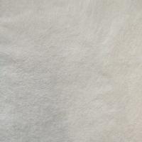 China 7 Days Sample Order Lead Time Water Soluble Nonwoven for Embroidery Backing Paper Satin Fabric Type for sale