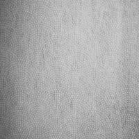 China PA/PES Coated and Dot Fuse Flower Dot 100% Polyester Nonwoven Interlining for Garments for sale