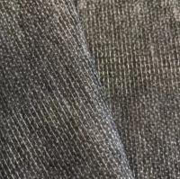China Interlinings Linings Thermobond Nonwoven Stitch Dot Interlining for Garment Lining for sale