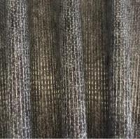 China Interlinings Linings Thermobond Nonwoven Stitch Dot Interlining for Garment Lining for sale