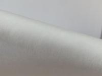 China Soft 60gsm PVA 35mu Cold Water Soluble Film Nonwoven for GAOXIN Manufactory Benefit for sale