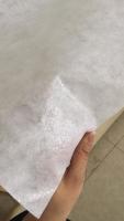 China Gaoxin's Medium Hard Cutaway Stabilizer The Preferred Choice for Embroidery for sale