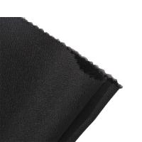 China Polyester Non Woven Fusible Interlining for Car 20-10GSM Manufactured by Gaoxin for sale