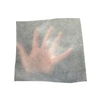 China Embroidered Satin Fabric GAOXIN Precut Small Roll Interlinings Linings 100% Polyester for sale