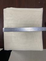 China Nonwoven Cloth for Dust Removal Pure Cotton Gauze Cleaning Tack Cloth Sticky Dust for sale