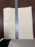 China Nonwoven Cloth for Dust Removal Pure Cotton Gauze Cleaning Tack Cloth Sticky Dust for sale
