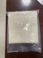 China Nonwoven Cloth for Dust Removal Pure Cotton Gauze Cleaning Tack Cloth Sticky Dust for sale