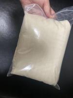 China Nonwoven Cloth for Dust Removal Pure Cotton Gauze Cleaning Tack Cloth Sticky Dust for sale