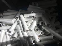 China Dyed Pattern Tearaway Polyester Fabric 20gsm-120gsm 100% Polyester for GAOXIN for sale