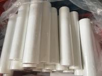 China Interlinings Linings Soft Tearaway Embroidery Backing Stabilizer for sale