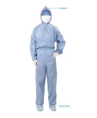 China Medical Coverall, Disposable Coverall, Disposable Medical Products, Coverall, Medical , Disposable Products for sale
