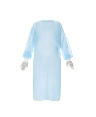 China Medical Isolation Gown, Disposable Isolation Gown , Isolation Gown, Disposable Medical Products, Medical ,Disposable for sale