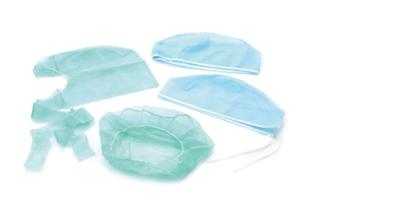 China Medical Surgeon Cap, Disposable Surgeon Cap, Surgeon  Cap, Disposable Medical Prodcuts, Medical, Disposable Products for sale