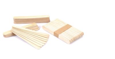 China Medical Wooden Tongue Depressor, Disposable Wooden Tongue Depressor, Wooden Tongue Depressor,Disposable Medical Products for sale