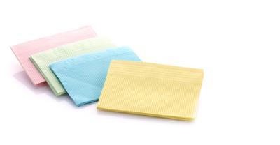 China Medical Dental Bib, Disposable Dental Bib, Dental Bib, Disposable Dental products, Medical , Dental products for sale