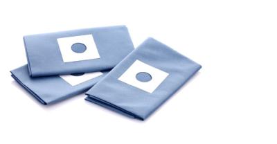 China Medical Drape, Disposable Drape, Drape, Disposable Medical Products, Medical , Disposble Products for sale