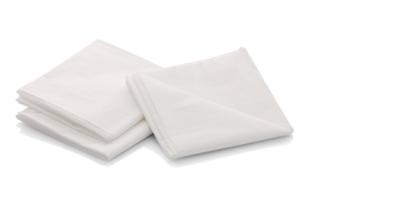 China Medical Towel, Disposable Towel, Towel, Disposable Medical Products, Medical , Disposble Products for sale