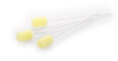China Medical Oral Clean Swab, Disposable Oral Clean Swab, Oral Clean Swab, Disposable Medical, Medical Products, Medical for sale